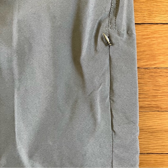 Kuhl | Pants & Jumpsuits | Kuhl Grey Trekr Performance Lightweight ...